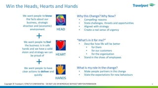 Engaging your People, creating a Quality Mindset, and delivering ...