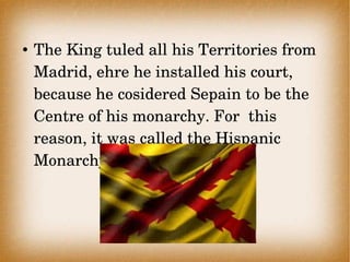 Philip II | PPT