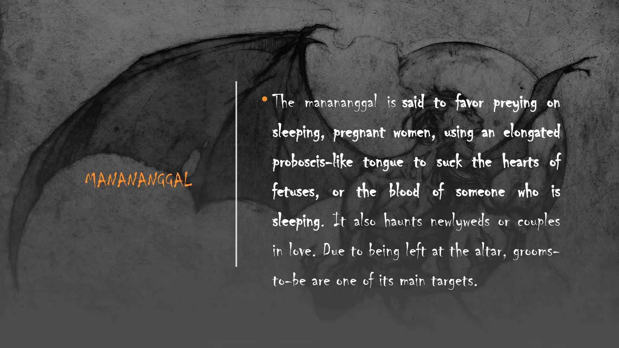 Philippine Folklore that is useful for u | PPTX