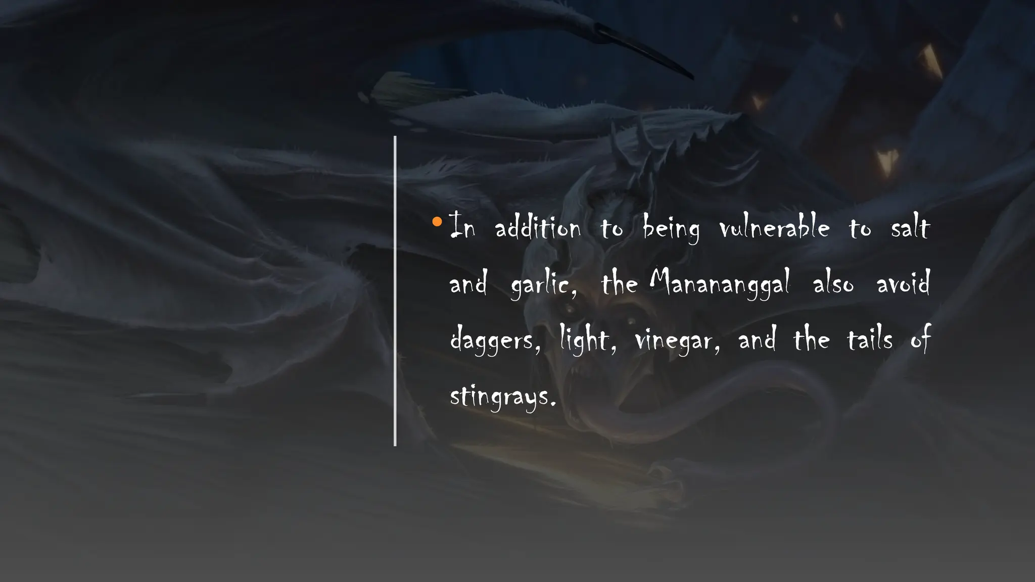 Philippine Folklore that is useful for u | PPTX