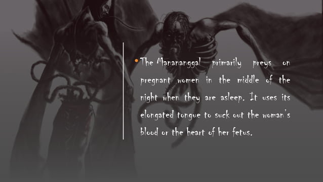 Philippine Folklore that is useful for u | PPTX