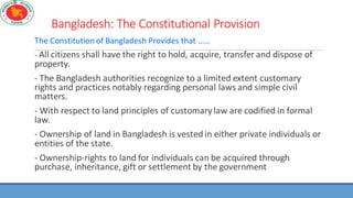 Philipinnes presentation (1).pdf