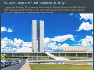 PHILIP JOHNSON.pdf pres3entation for the | PPT | Free Download