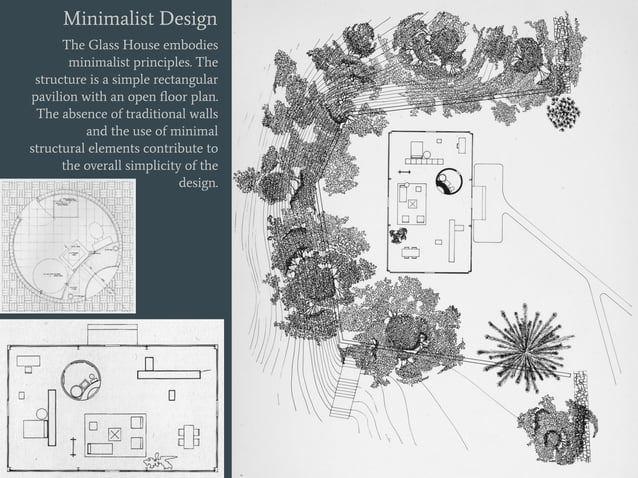 PHILIP JOHNSON.pdf pres3entation for the | PPT