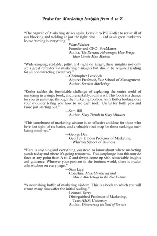 Philip Kotler.pdf