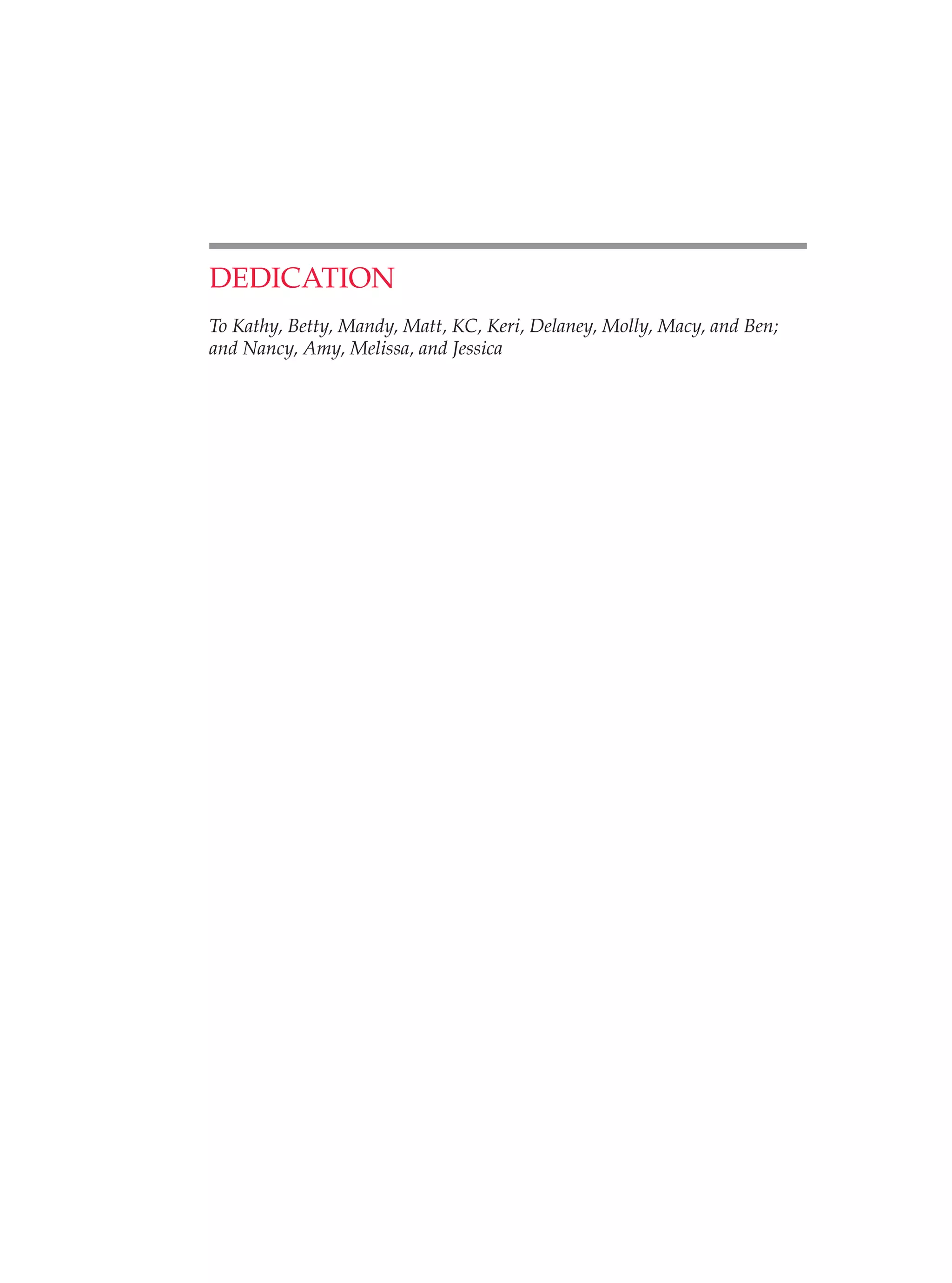 Philip kotler__gary_armstrong__principles_of_mark_book_fi.org_ | PDF