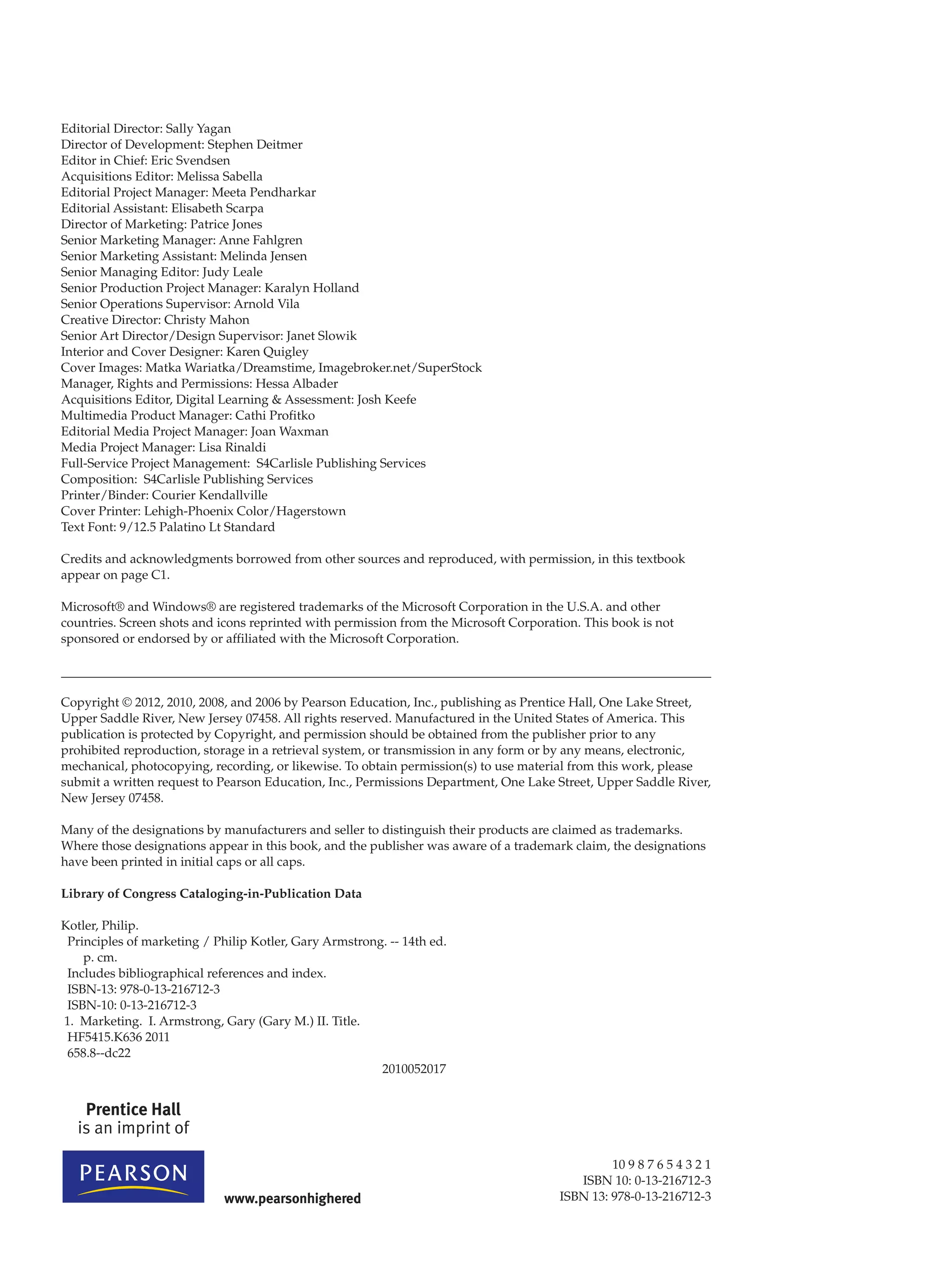 Philip kotler__gary_armstrong__principles_of_mark_book_fi.org_ | PDF