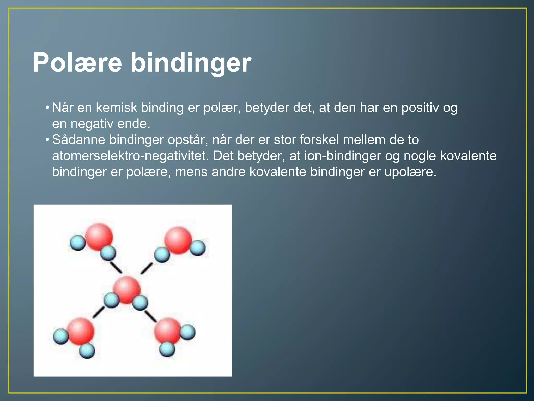 Philip og Troels powerpoint | PPTX