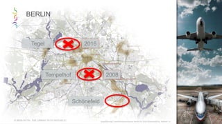 The Berlin Code | PDF