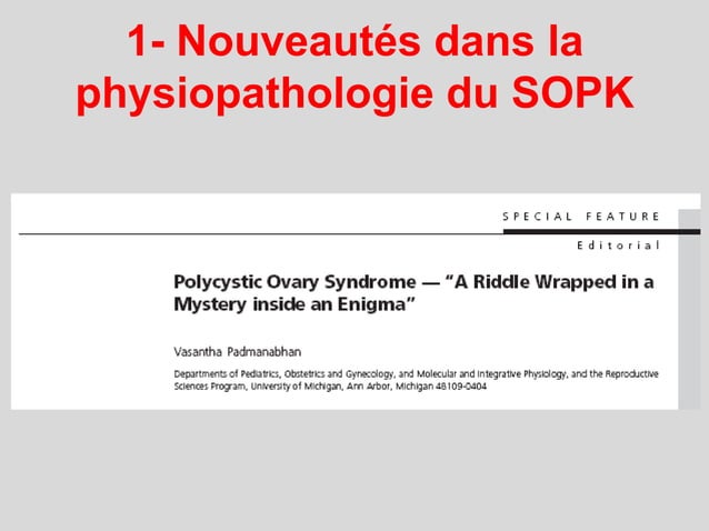 Philippe.Bouchard | PPT