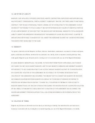 #+27715451704#DE ORIGINAL.A.V.A BEST SSD CHEMICAL SOLUTIONS AND ...