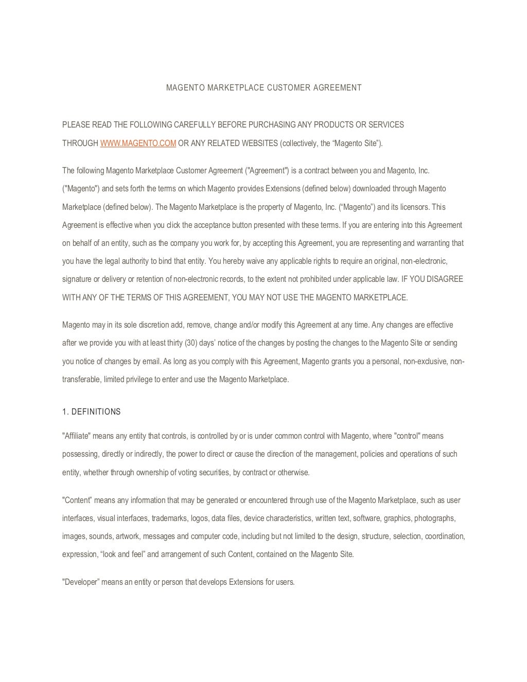 #+27715451704#DE ORIGINAL.A.V.A BEST SSD CHEMICAL SOLUTIONS AND ...