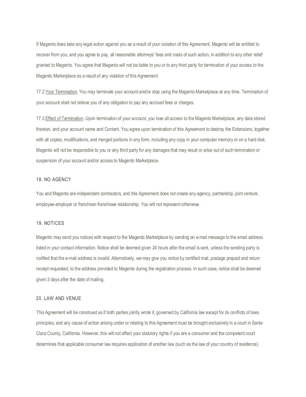 #+27715451704#DE ORIGINAL.A.V.A BEST SSD CHEMICAL SOLUTIONS AND ...