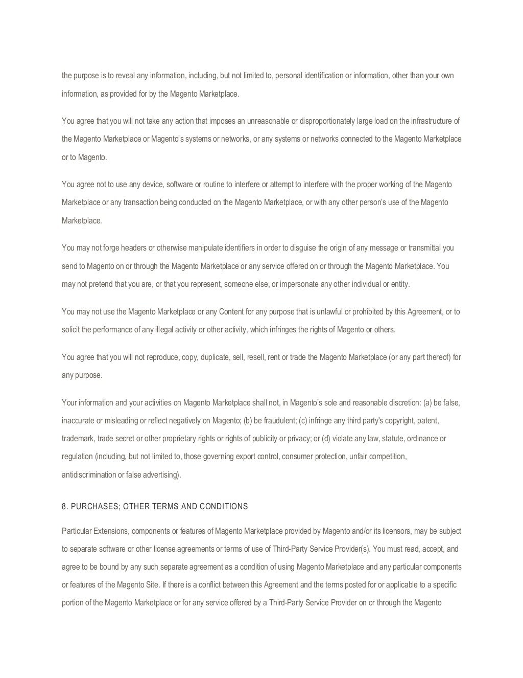 #+27715451704#DE ORIGINAL.A.V.A BEST SSD CHEMICAL SOLUTIONS AND ...