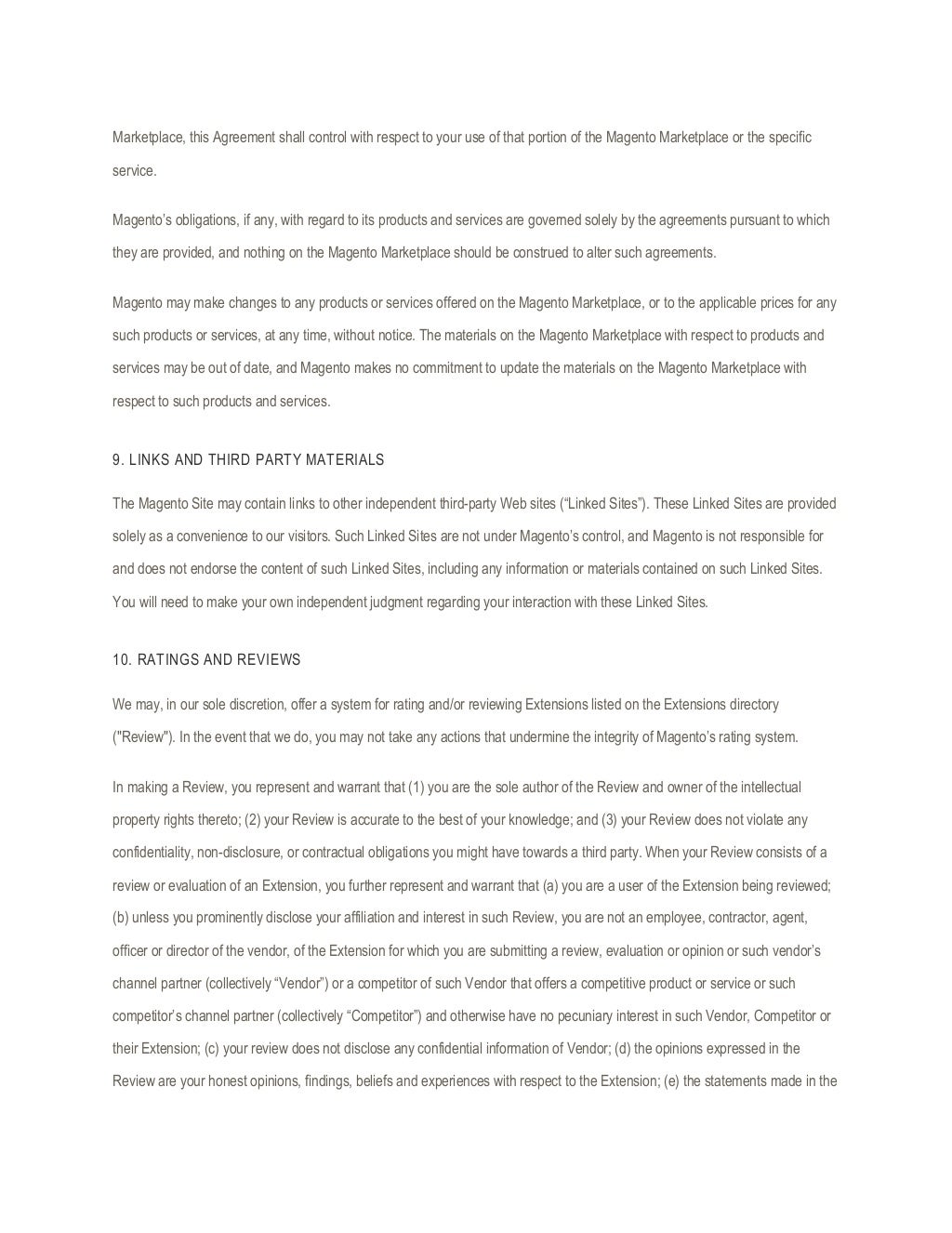 #+27715451704#DE ORIGINAL.A.V.A BEST SSD CHEMICAL SOLUTIONS AND ...