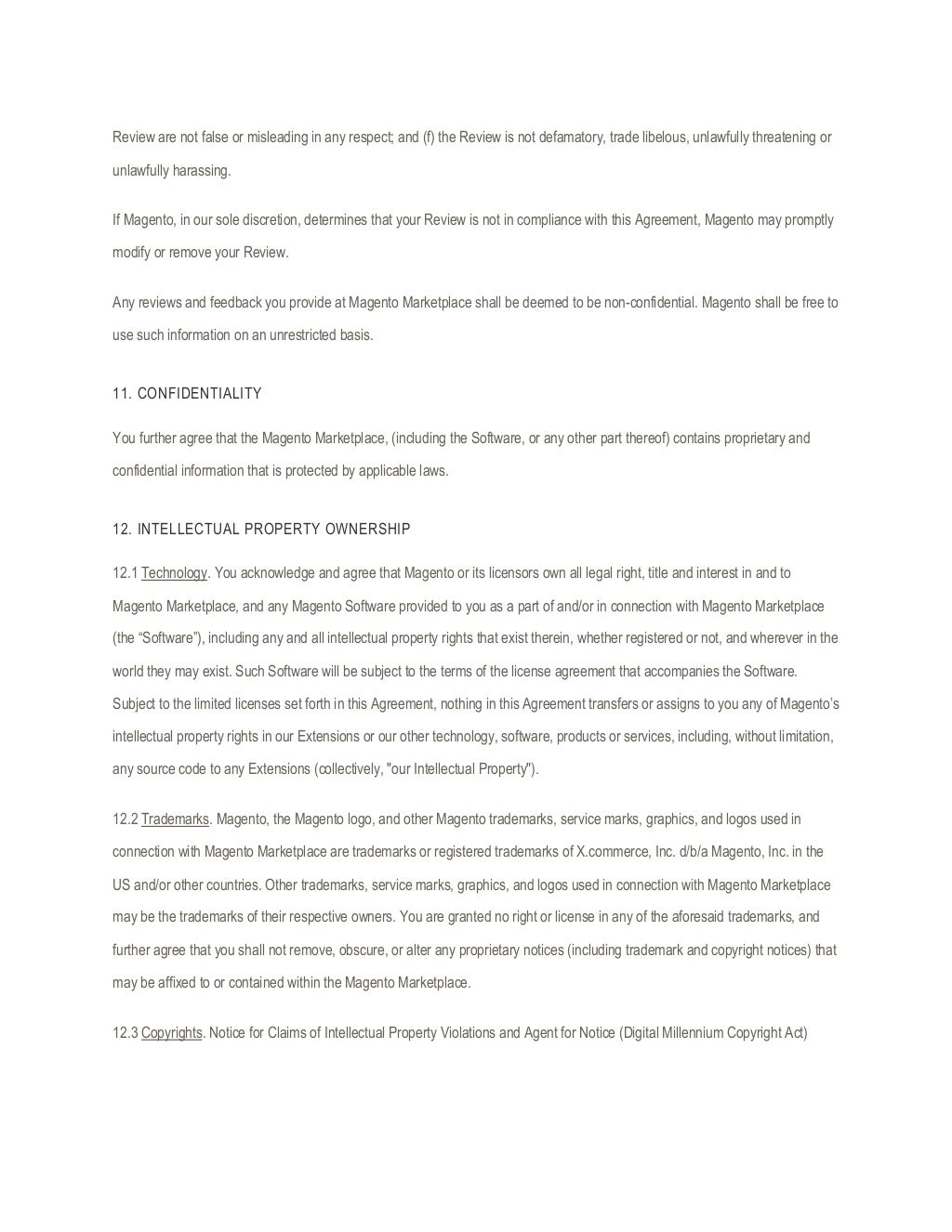 #+27715451704#DE ORIGINAL.A.V.A BEST SSD CHEMICAL SOLUTIONS AND ...