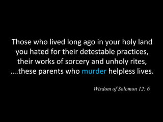 Philippians - Part 5 | PPT | Christianity | Religion & Spirituality