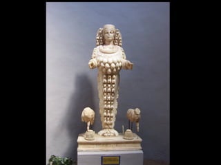 Philippians - Part 5 | PPT | Christianity | Religion & Spirituality