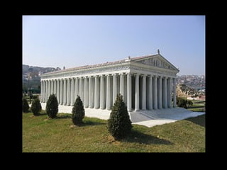 Philippians - Part 5 | PPT | Christianity | Religion & Spirituality