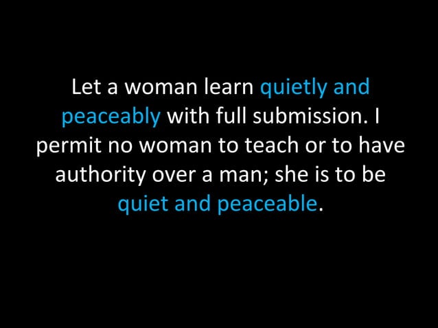 Philippians - Part 5 | PPT | Christianity | Religion & Spirituality