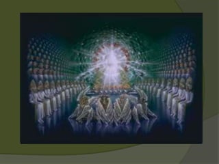 Philippians chapter 3 | PPTX