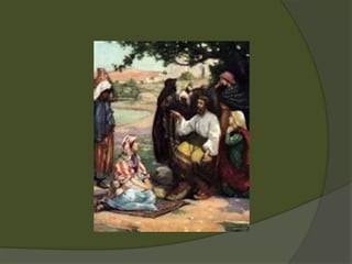 Philippians chapter 4 | PPTX