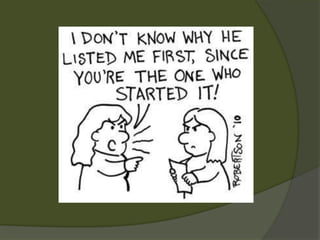 Philippians chapter 4 | PPTX