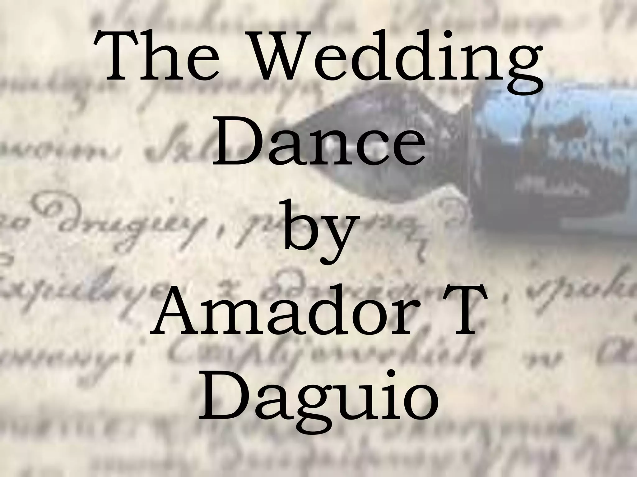 Philippine literature. Grade 7-English Curriculum | PPTX