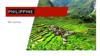 Philippine.pptx