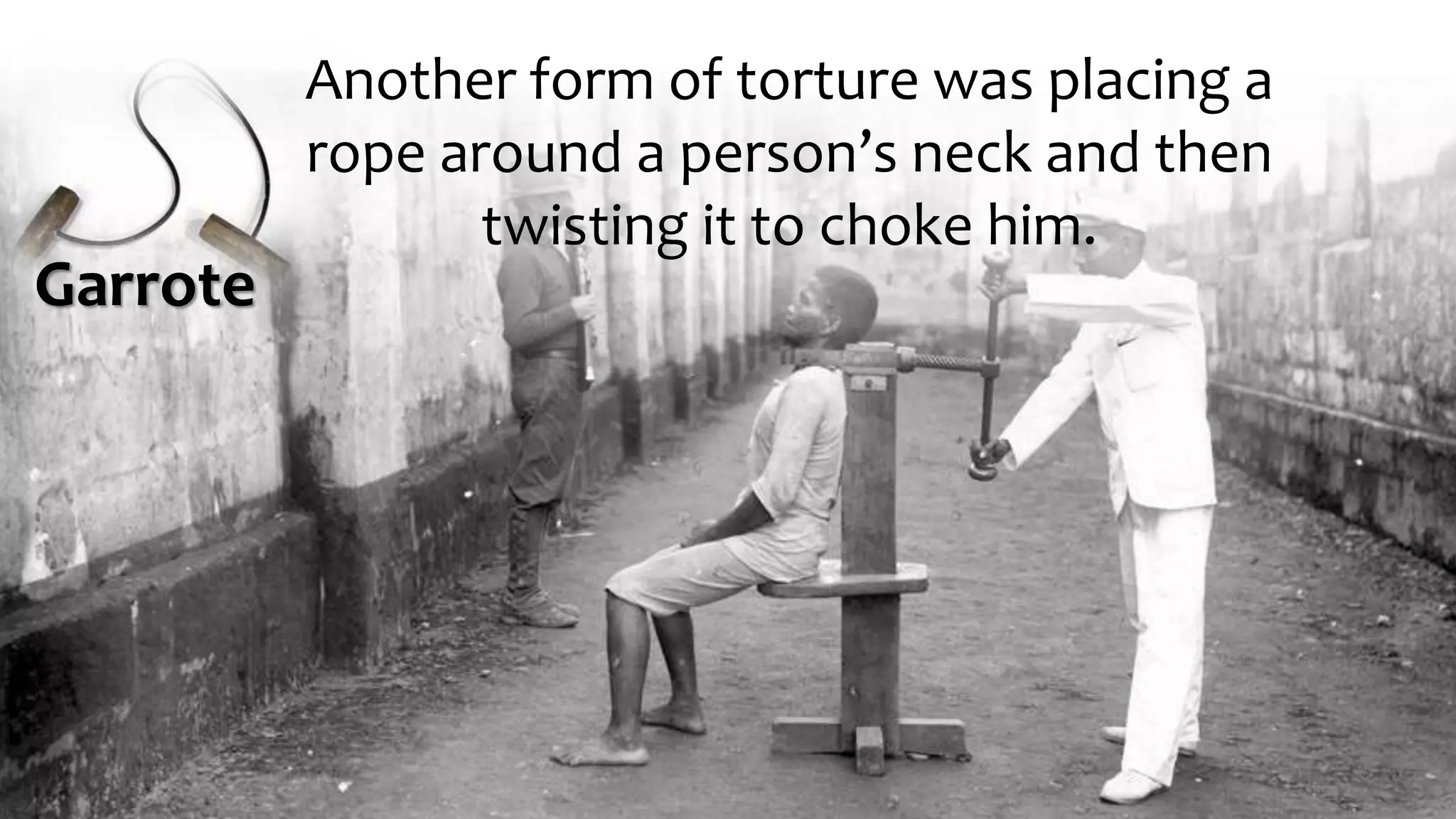 Philippine American War (1899-1902) | PPTX