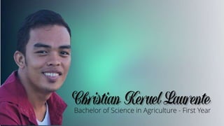 Philippine American War (1899-1902) | PPTX