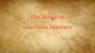 Philippine American War (1899-1902) | PPTX