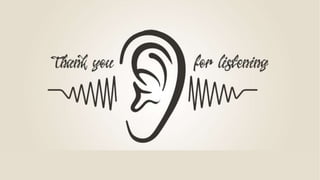 Philippine American War (1899-1902) | PPTX