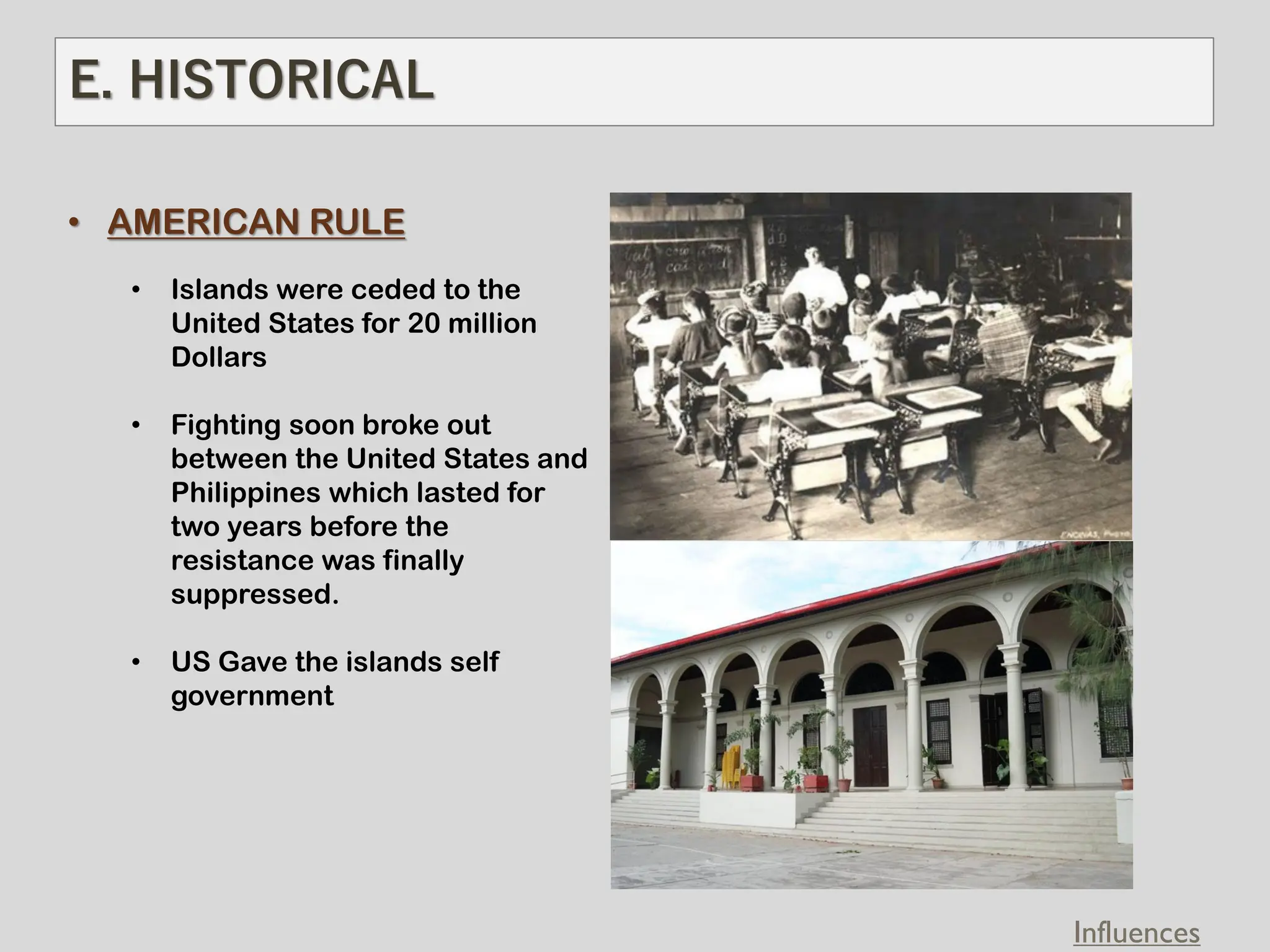 Philippine-architecture-Influences-and-Pre-Colonial-Era.pdf