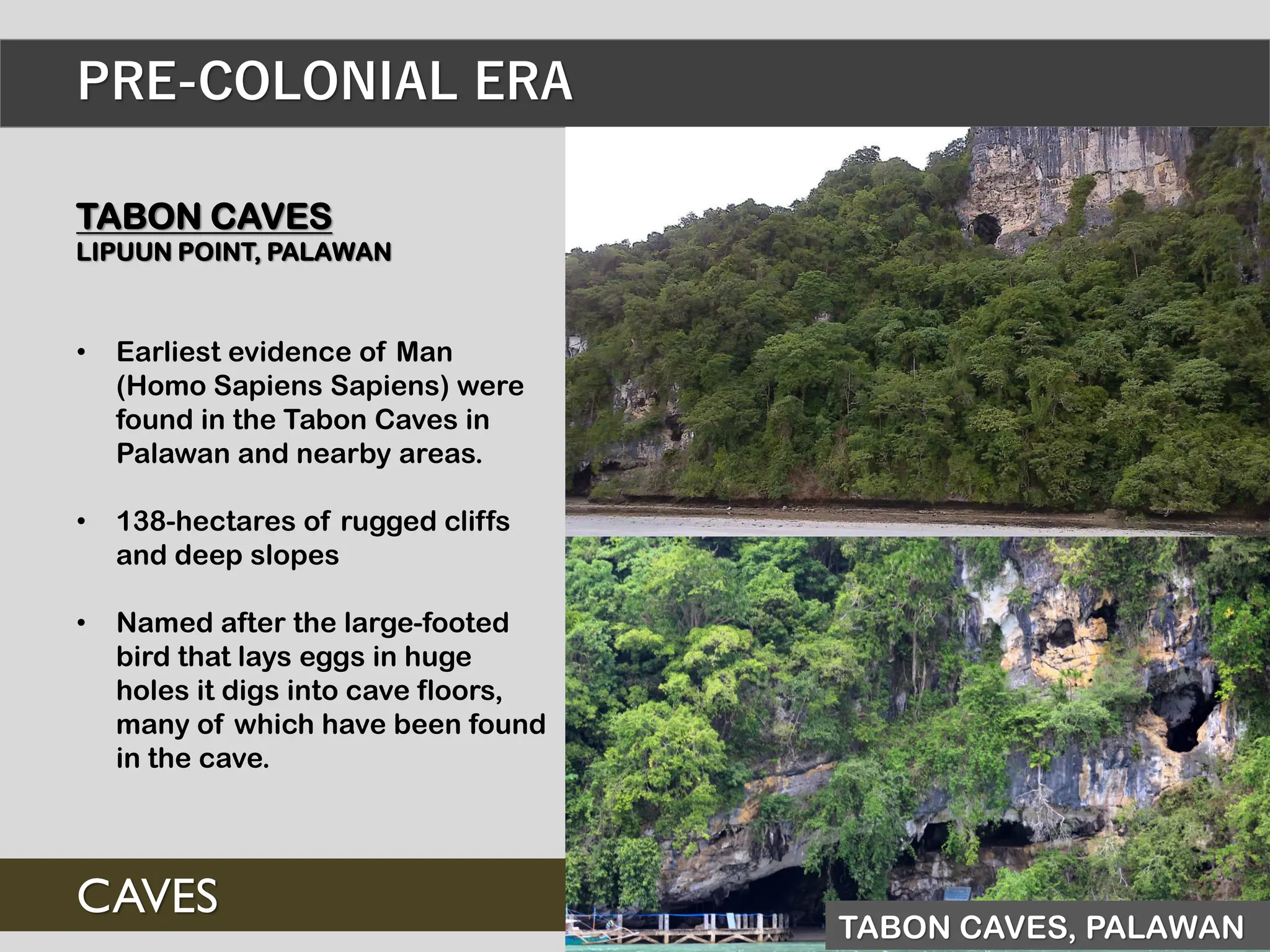 Philippine-architecture-Influences-and-Pre-Colonial-Era.pdf