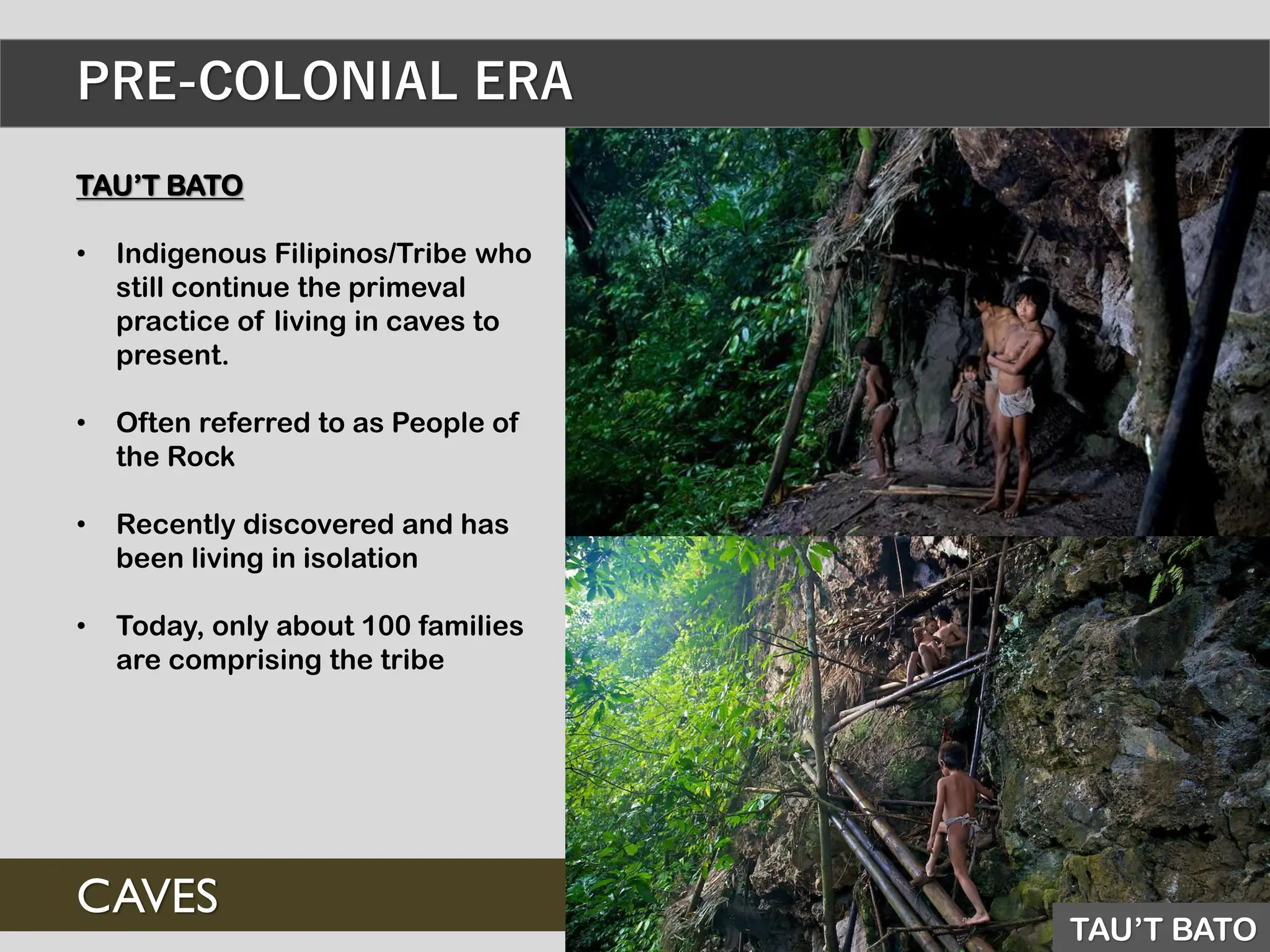 Philippine-architecture-Influences-and-Pre-Colonial-Era.pdf