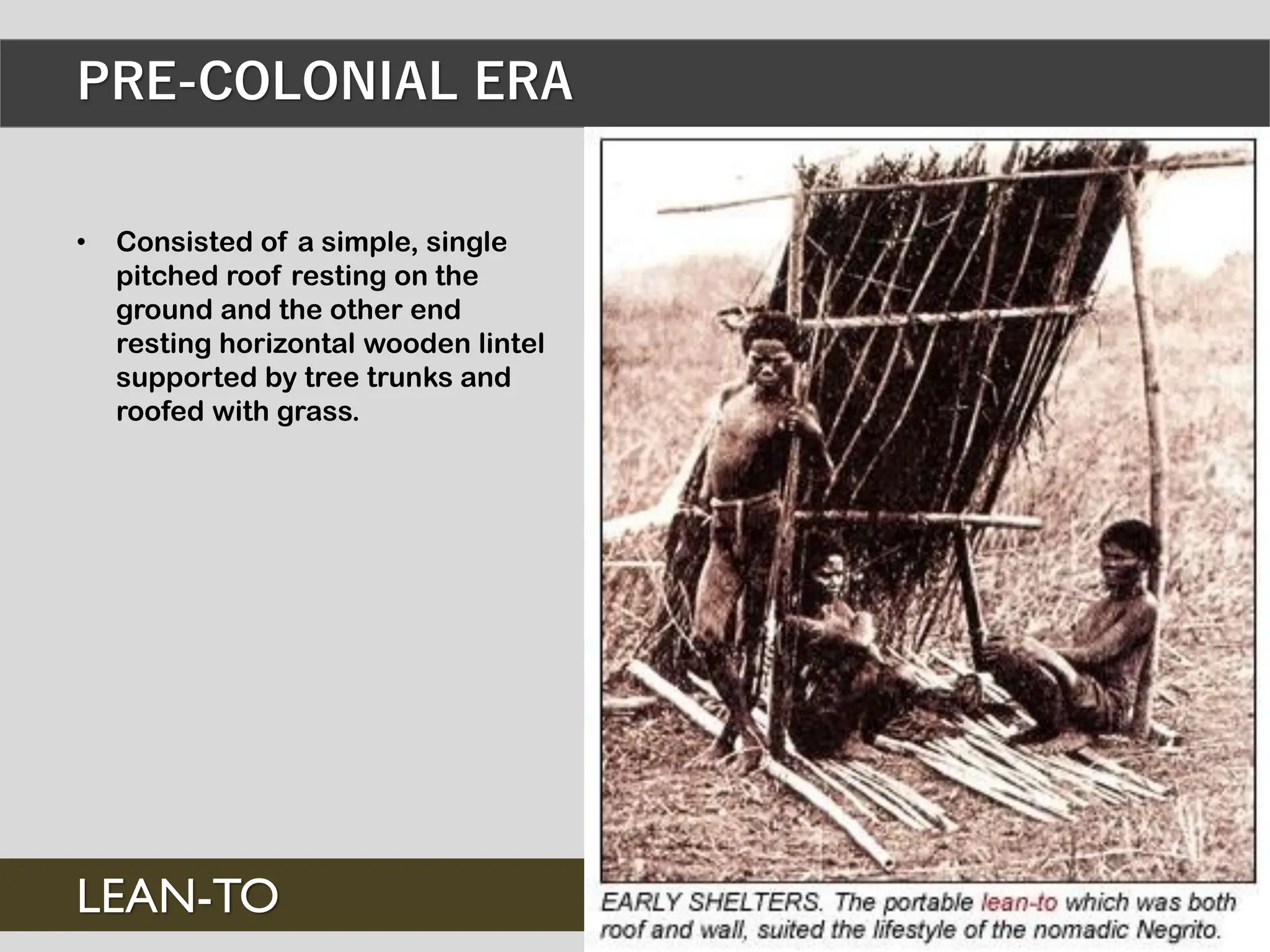 Philippine-architecture-Influences-and-Pre-Colonial-Era.pdf