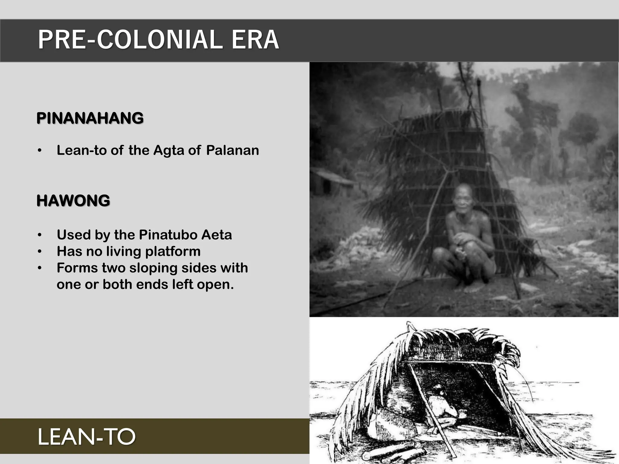 Philippine-architecture-Influences-and-Pre-Colonial-Era.pdf