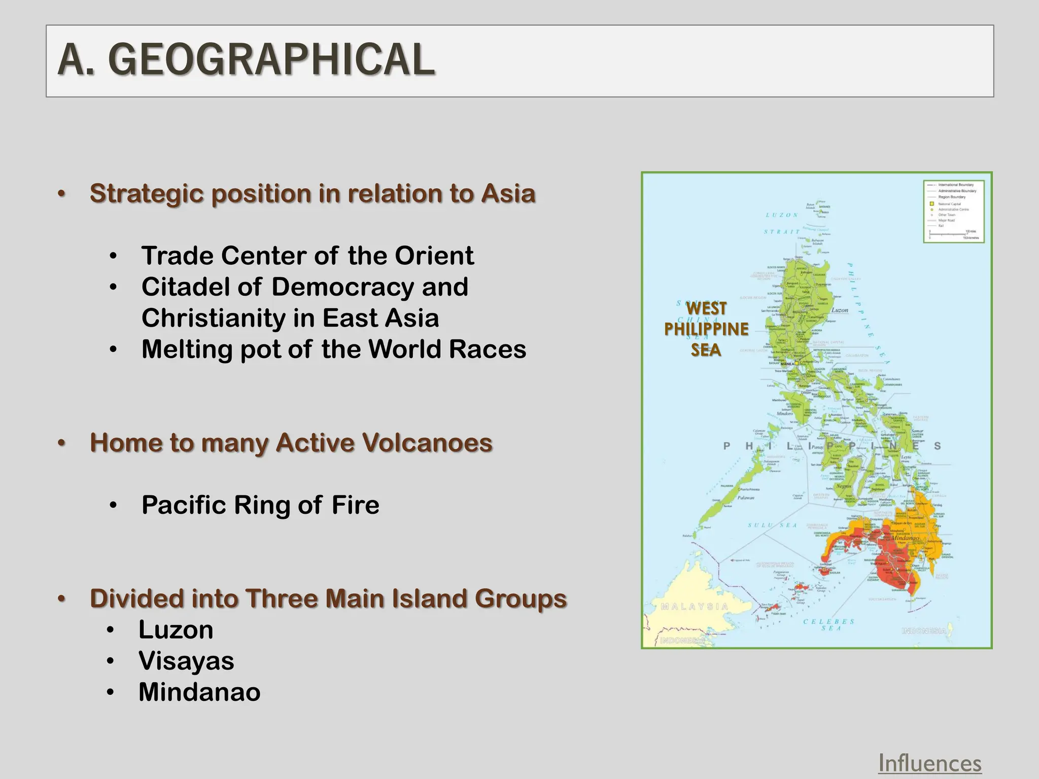 Philippine-architecture-Influences-and-Pre-Colonial-Era.pdf