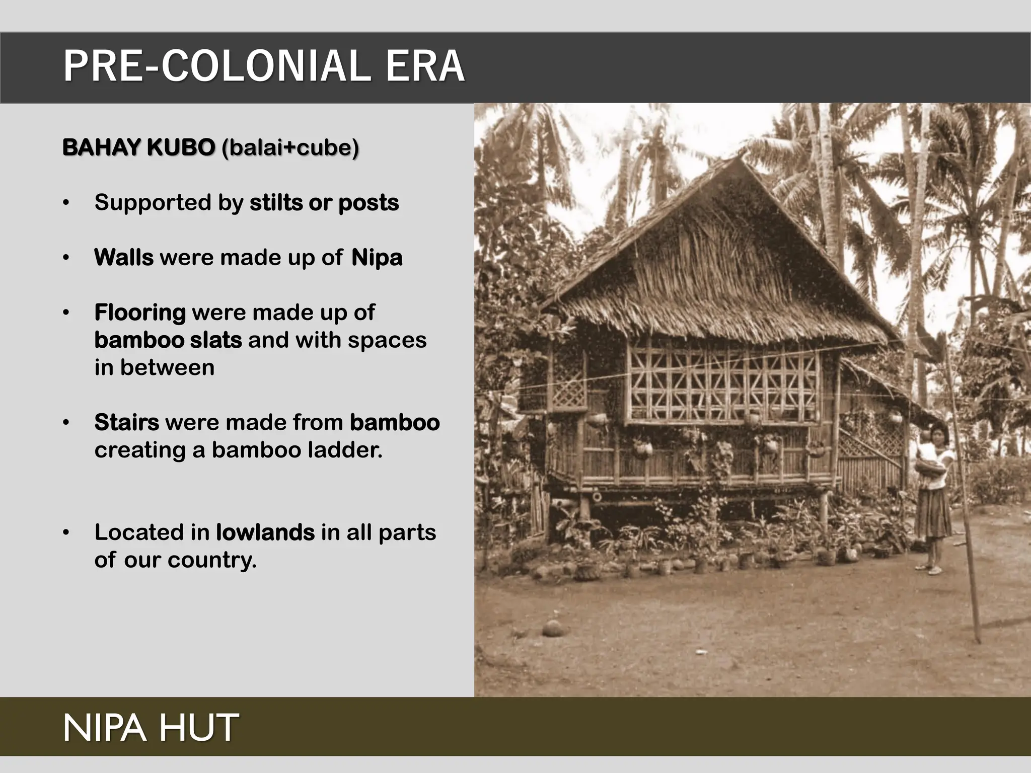 Philippine-architecture-Influences-and-Pre-Colonial-Era.pdf