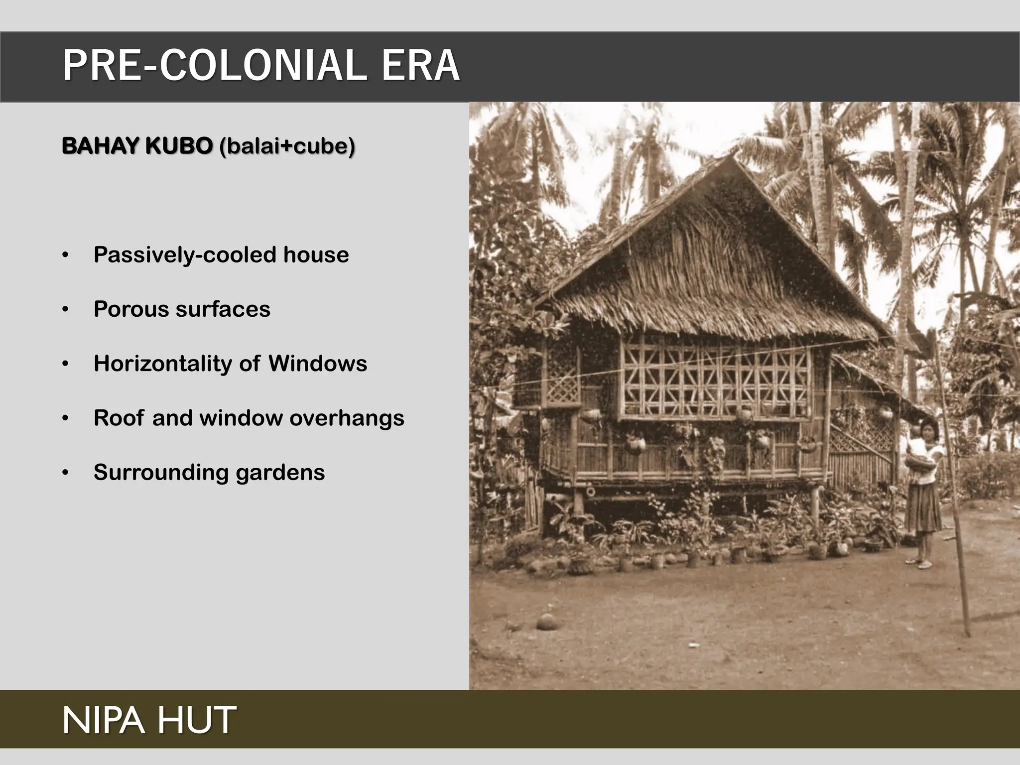 Philippine-architecture-Influences-and-Pre-Colonial-Era.pdf