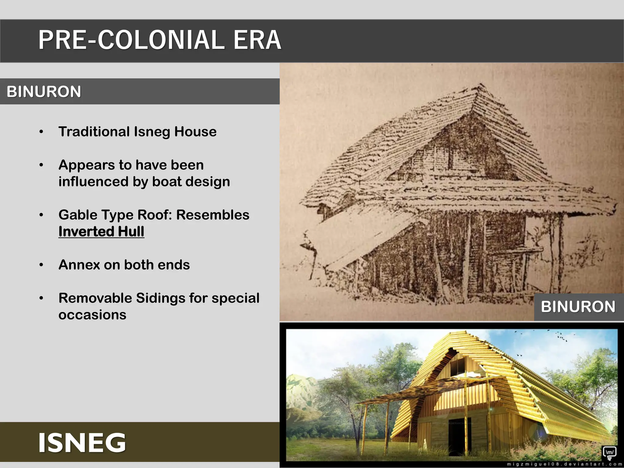 Philippine-architecture-Influences-and-Pre-Colonial-Era.pdf