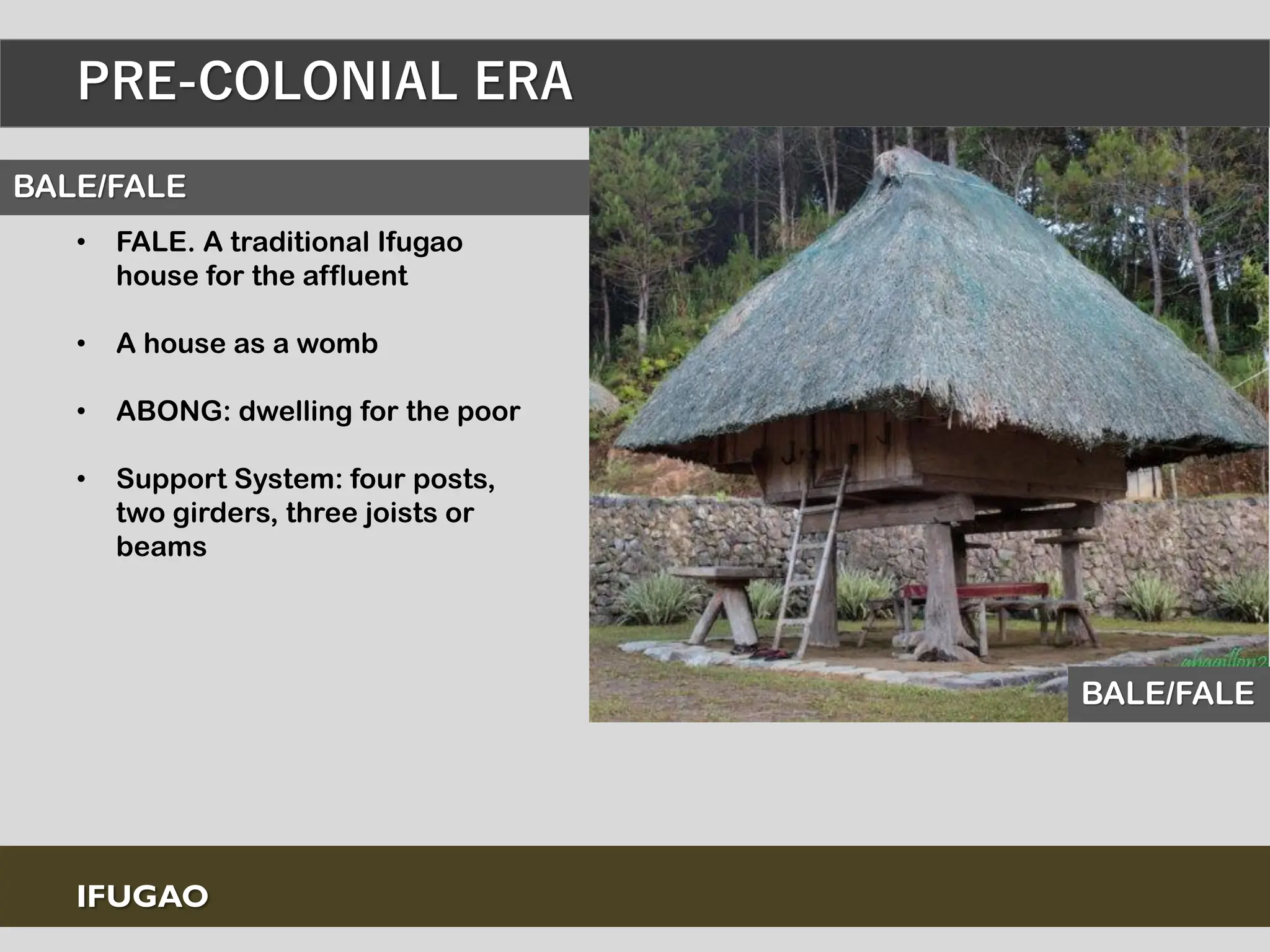 Philippine-architecture-Influences-and-Pre-Colonial-Era.pdf