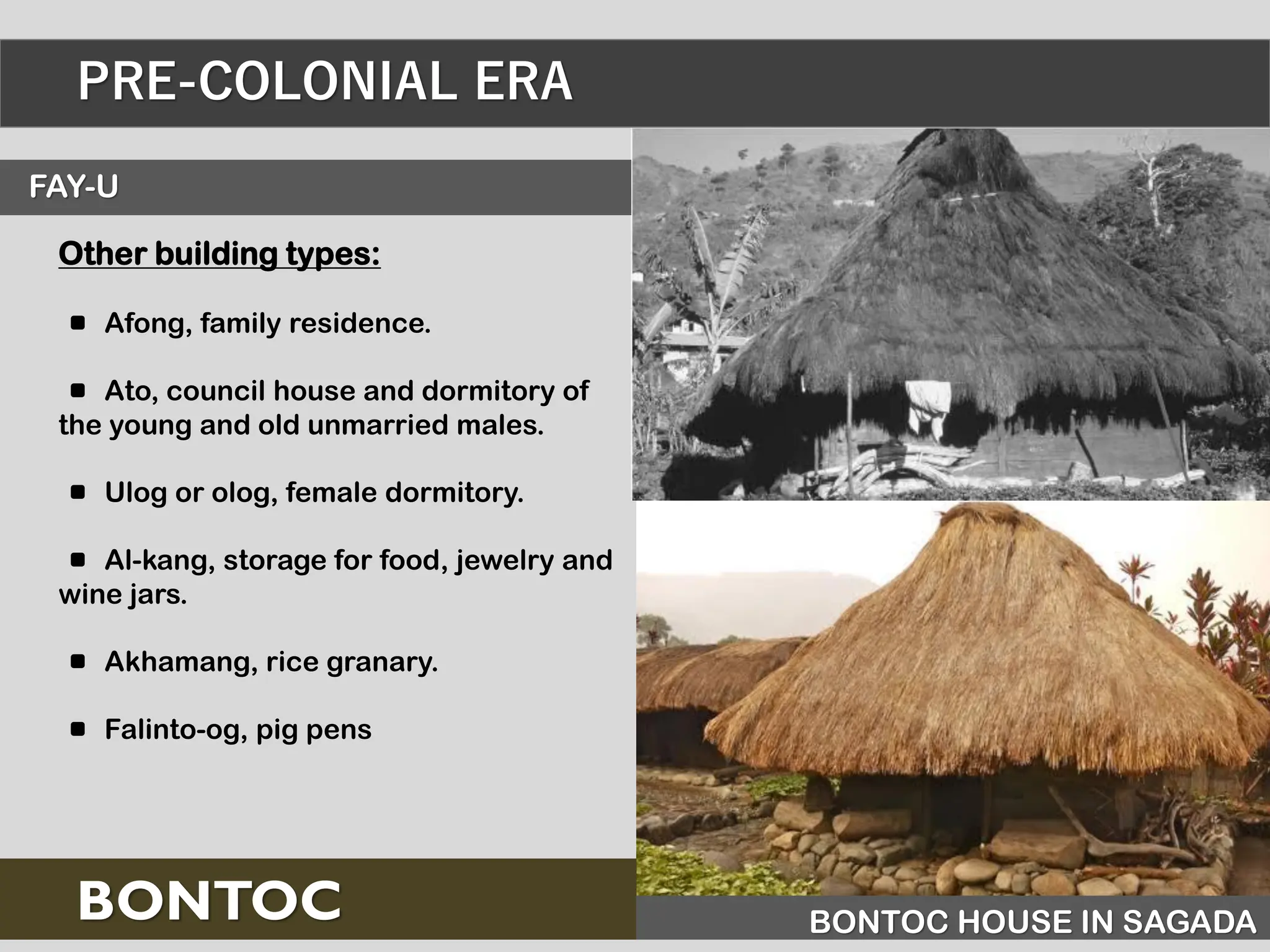 Philippine-architecture-Influences-and-Pre-Colonial-Era.pdf