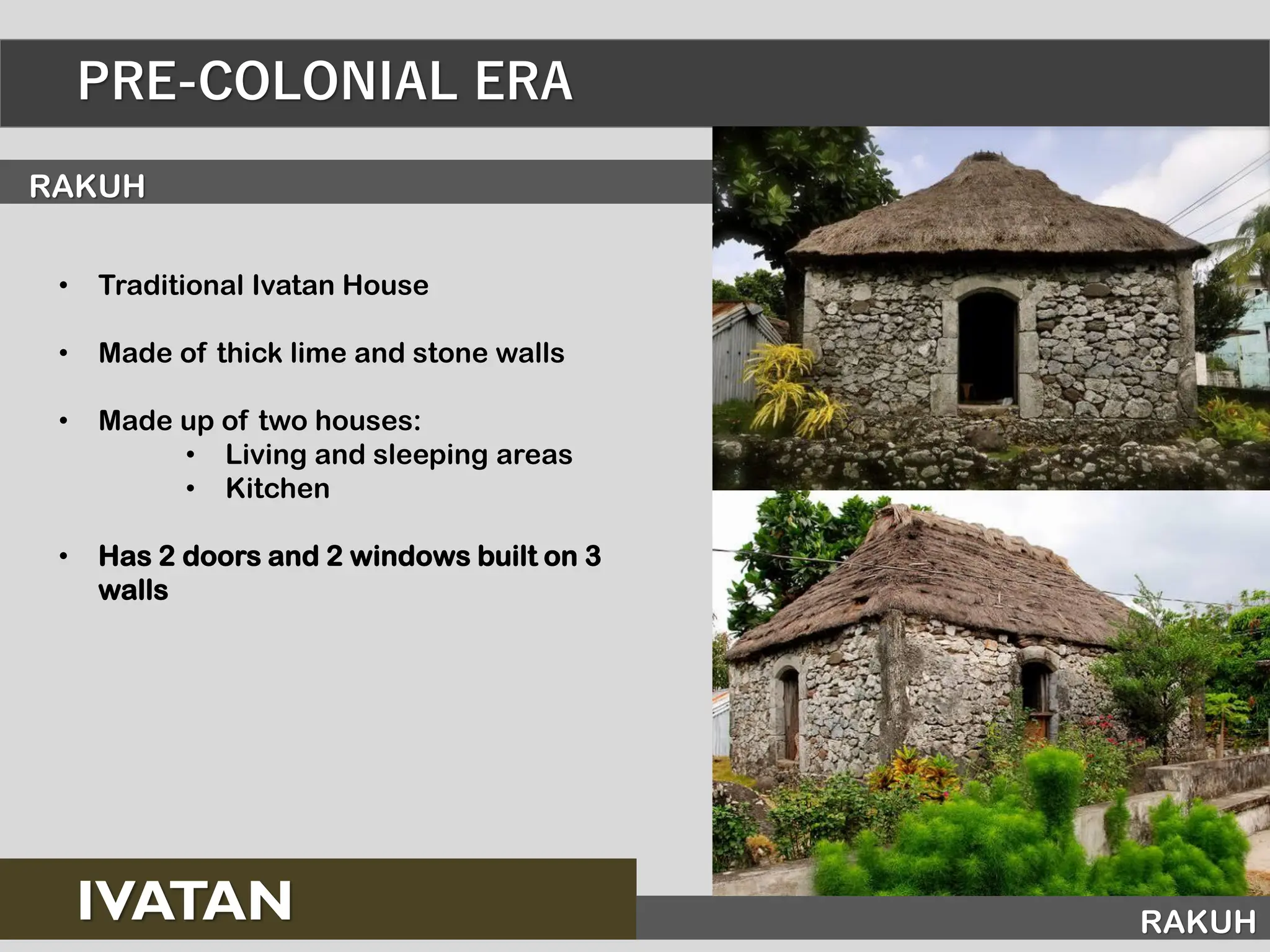 Philippine-architecture-Influences-and-Pre-Colonial-Era.pdf
