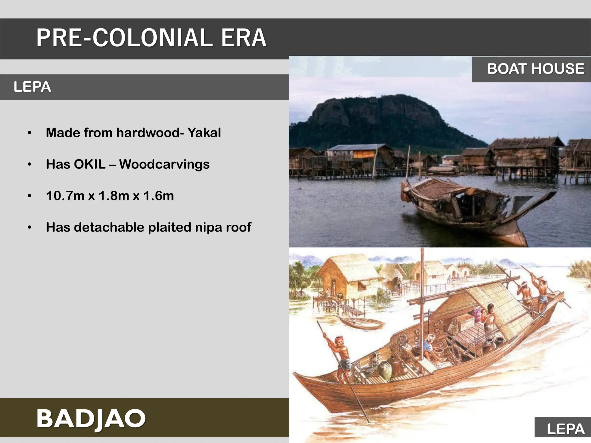 Philippine-architecture-Influences-and-Pre-Colonial-Era.pdf