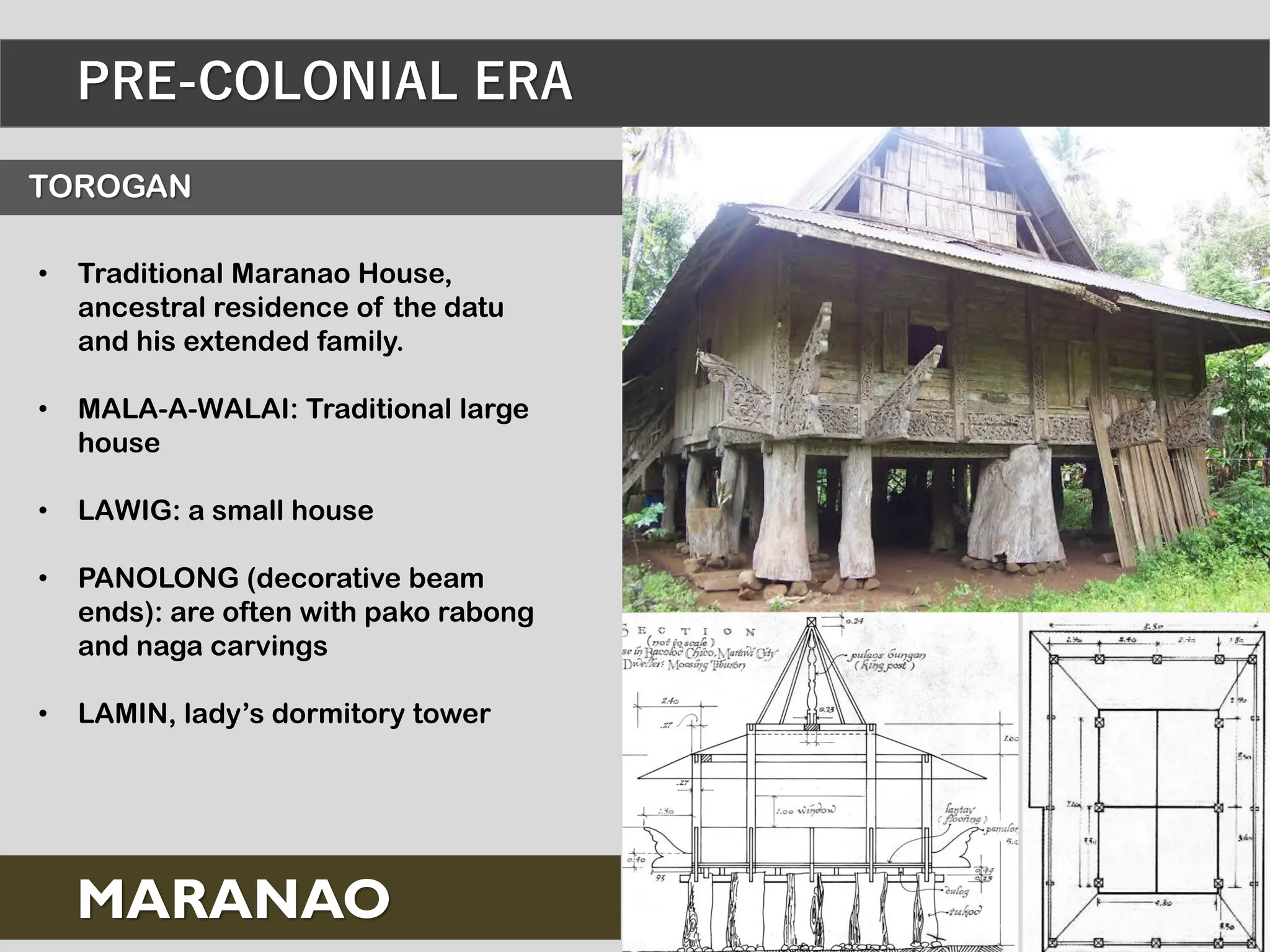 Philippine-architecture-Influences-and-Pre-Colonial-Era.pdf