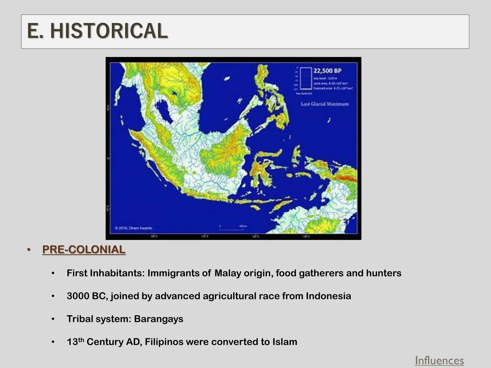 Philippine-architecture-Influences-and-Pre-Colonial-Era.pdf