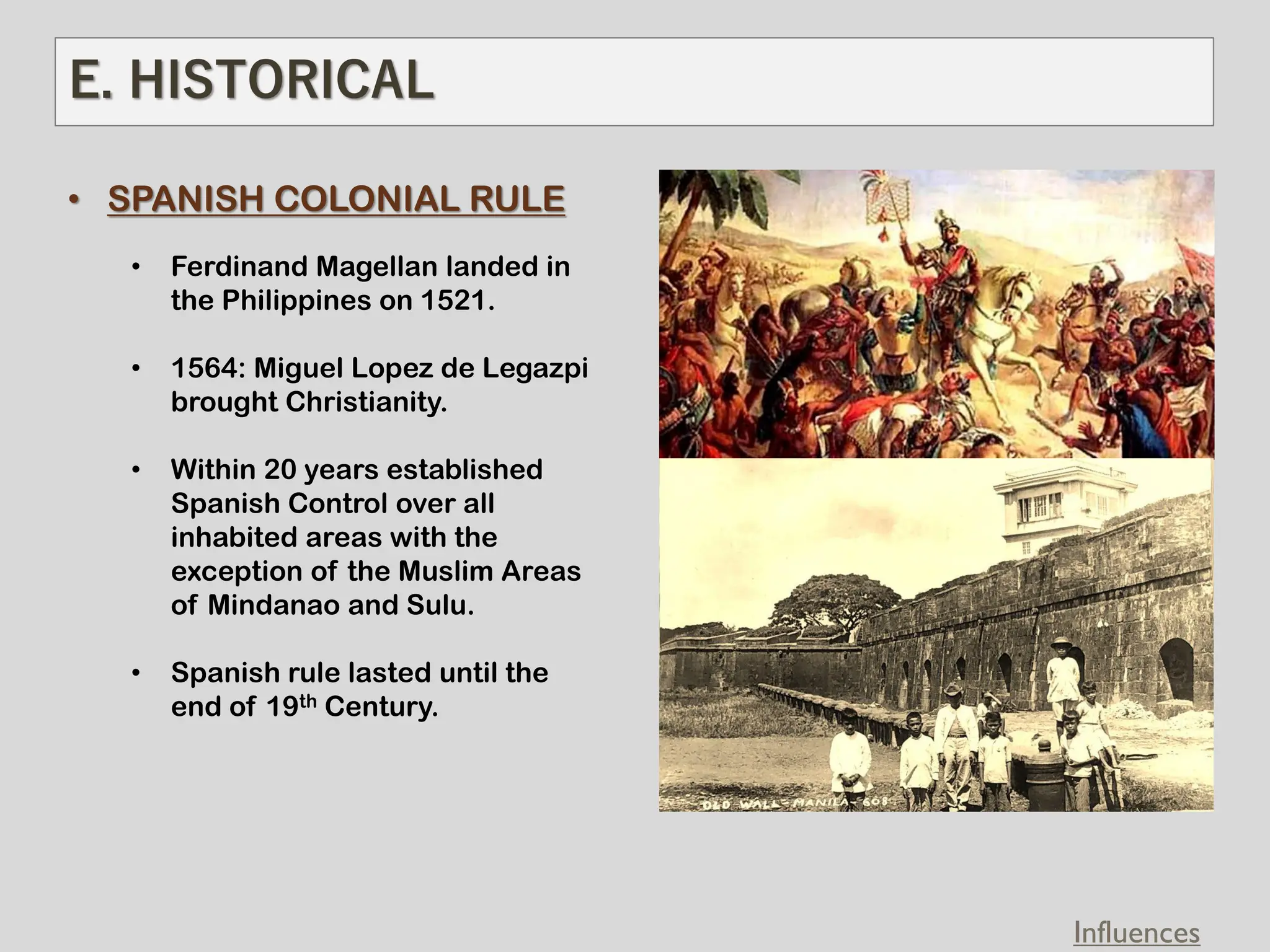 Philippine-architecture-Influences-and-Pre-Colonial-Era.pdf
