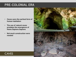 Philippine-architecture-Influences-and-Pre-Colonial-Era.pdf